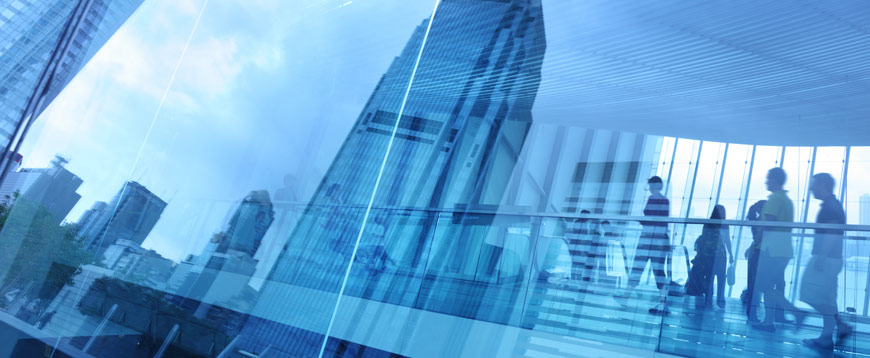 Jade Global Is Now Re Certified As An Oracle Business Accelerator Partner For Oracle E Business