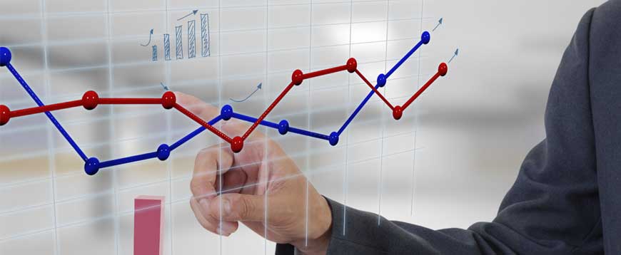 The Art of Choosing Your CIO Dashboard Metrics