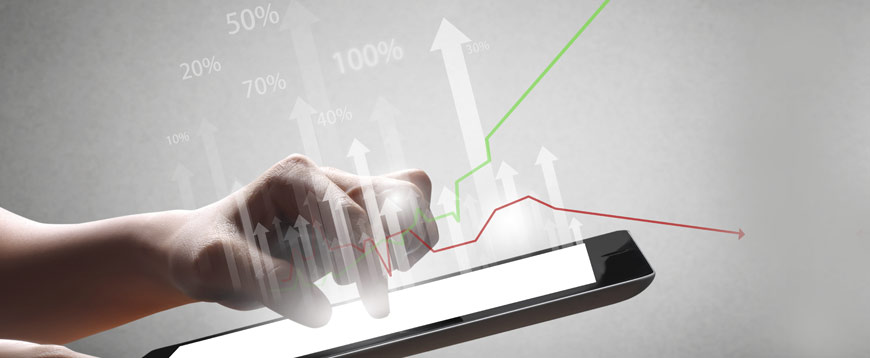 Quality Mobile App Testing – Top 3 Considerations