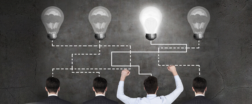 Everything you Need to Know about Machine Learning and Lambda Automation