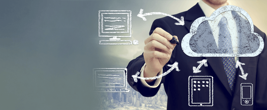 Oracle Cloud Erp Its Real And Kicking Get Ready To Ask Questions Jade Global Blog