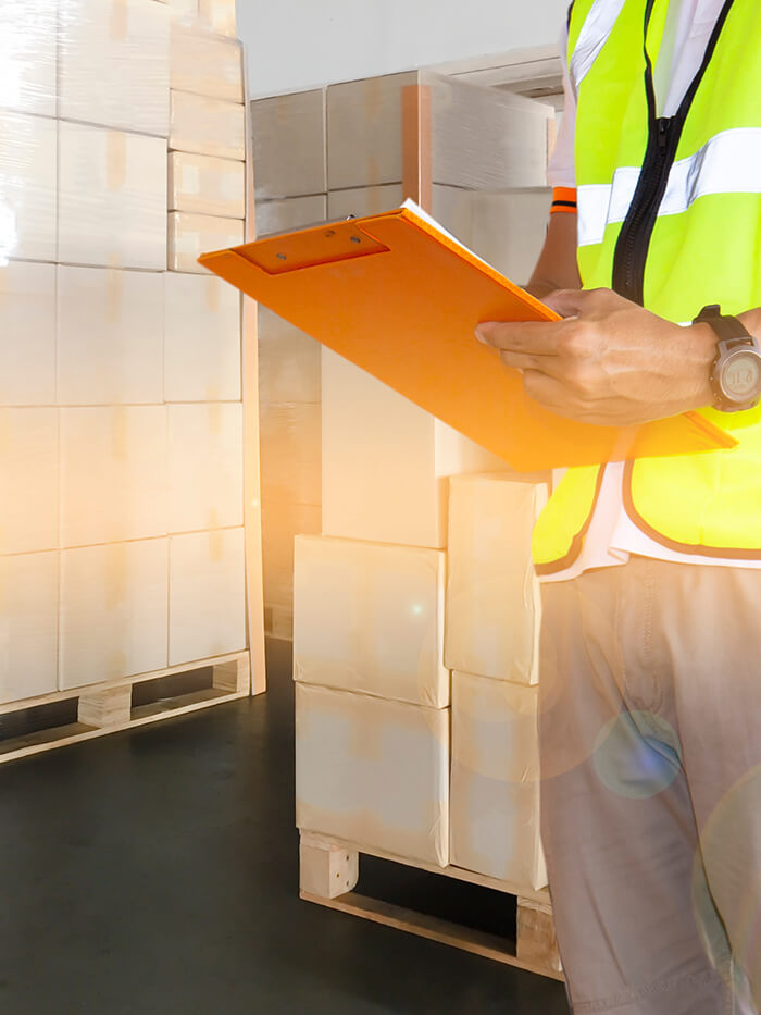 Download Information Technology Whitepaper | Digital Whitepapers | Jade ...