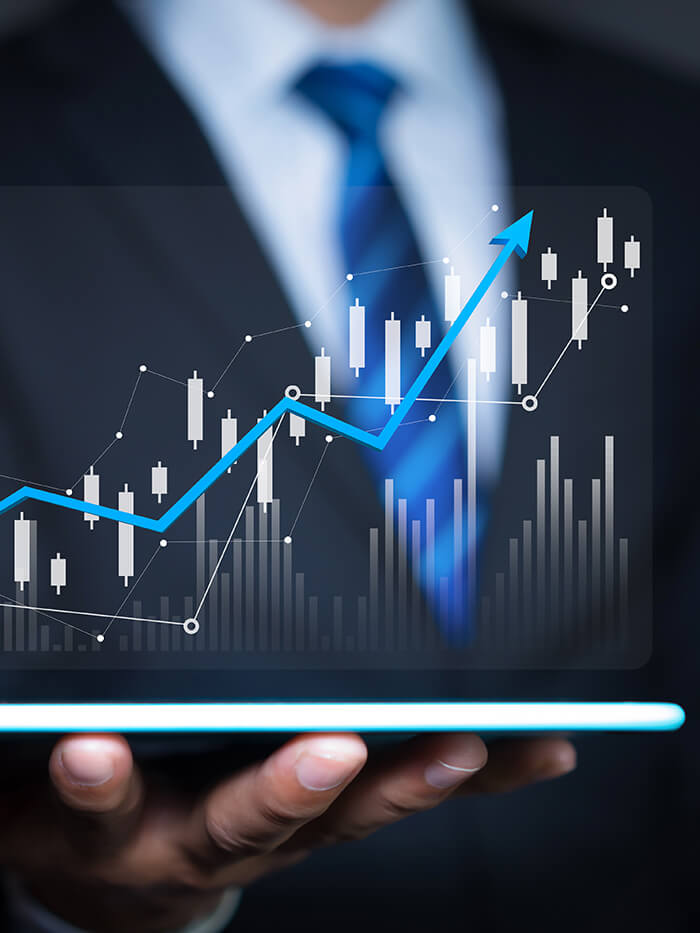 ServiceNow IT Operations Management (ITOM) | IT Operations Management ...