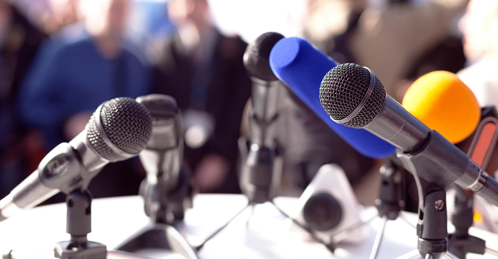 Jade Global Relocates into a New Office Campus in Pune