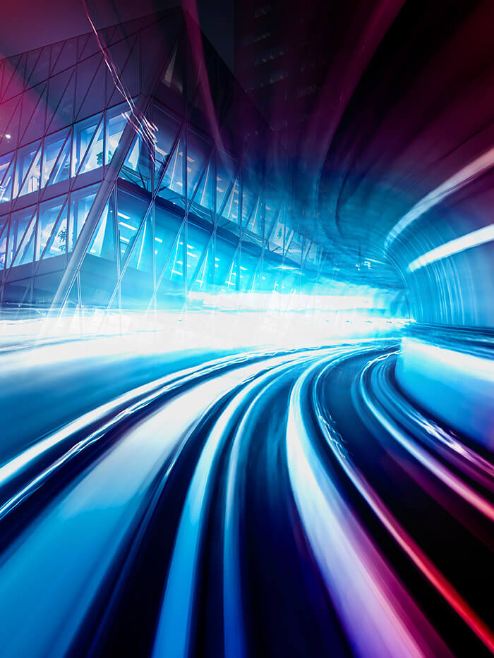 EBS Upgrade Solution | Oracle E-Business Suite Projects Solutions