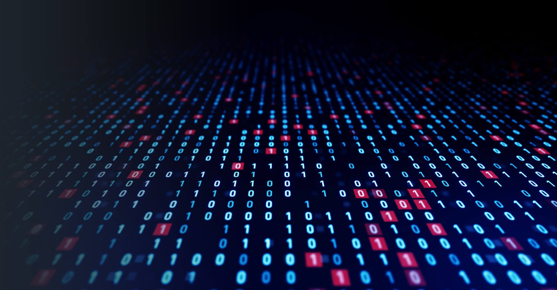 Middleware Implementation Services Middleware Integration Services