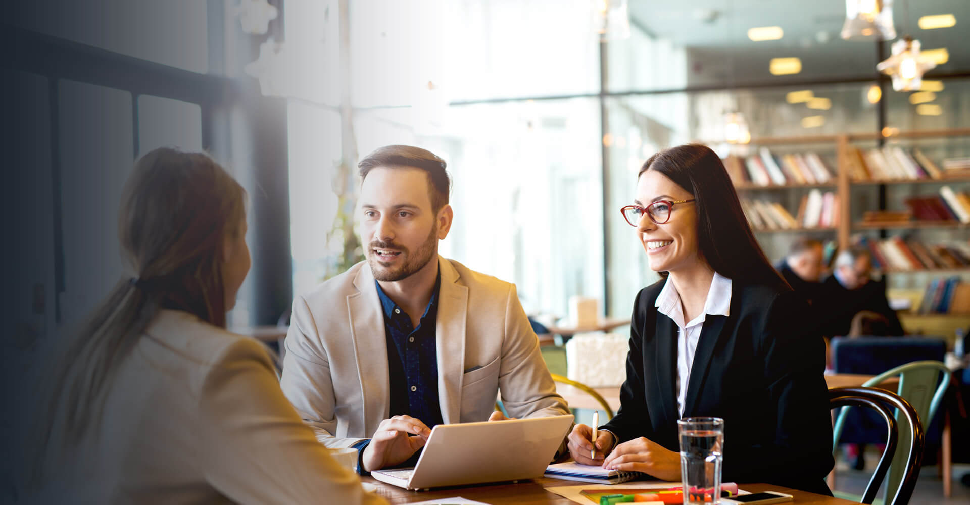 Oracle Human Capital Management | Case Study