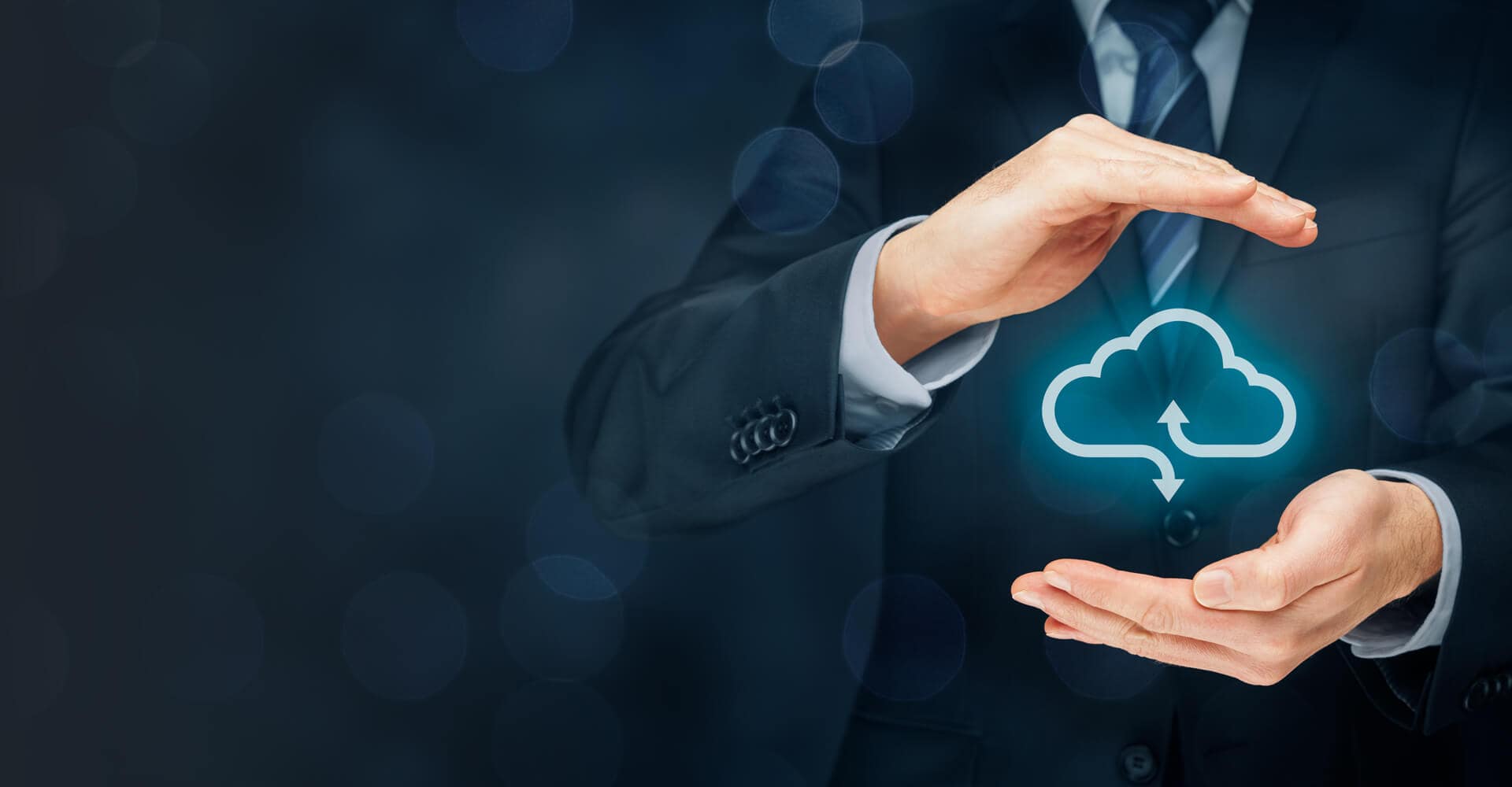 ServiceNow IT Service Management | IT Service Management Solutions | ITSM