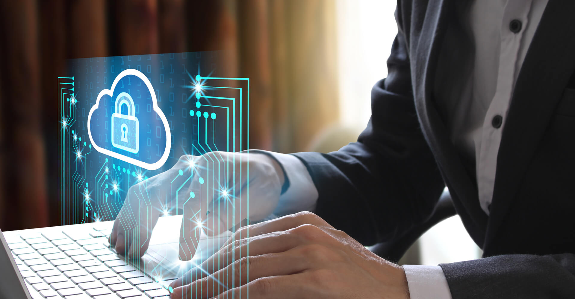 ServiceNow Security Operations | ServiceNow Governance, Risk, and ...