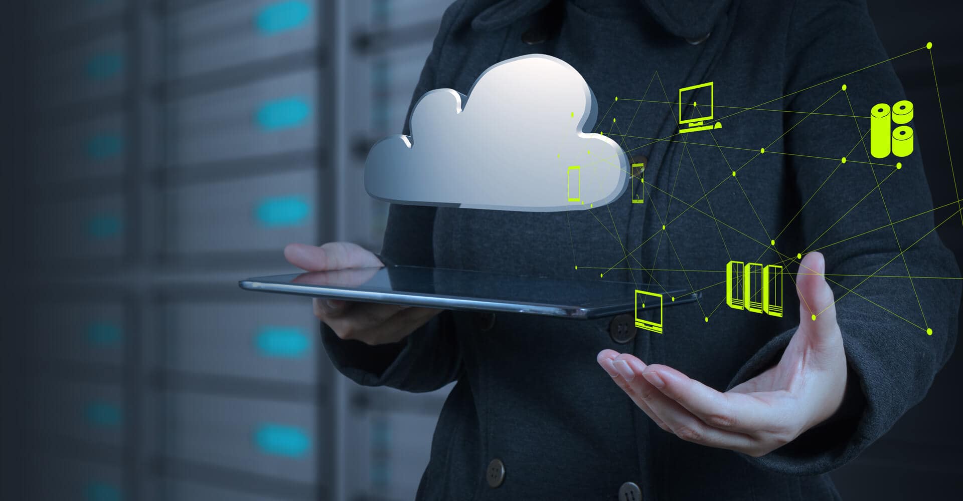 Salesforce.Com Service Cloud | Salesforce Service Cloud Implementations