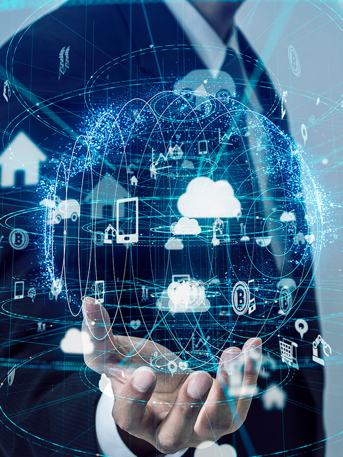 AppExchange Implementation Services | AppExchange Integration