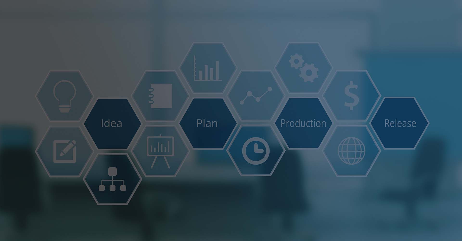 Oracle Agile PLM Implementations | Agile Implementation and Upgrade ...