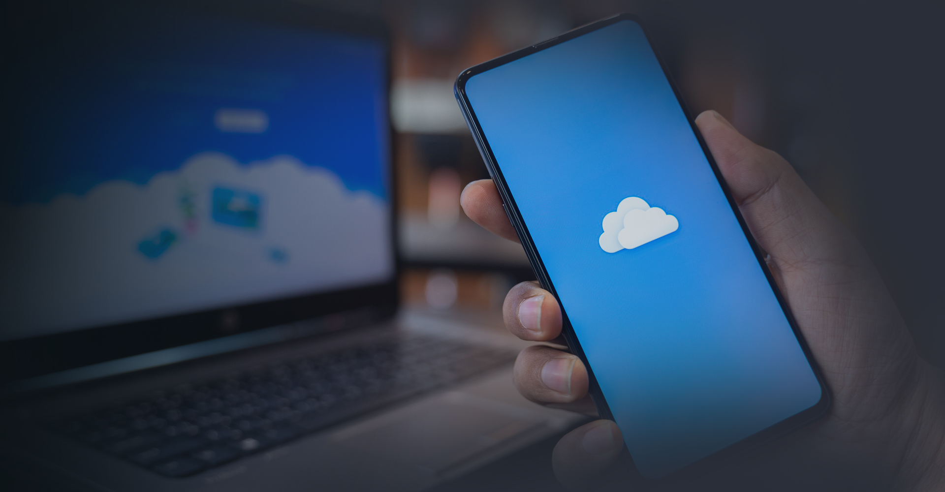 Oracle Integration Cloud Services | Oracle Cloud PAAS | Cloud ...