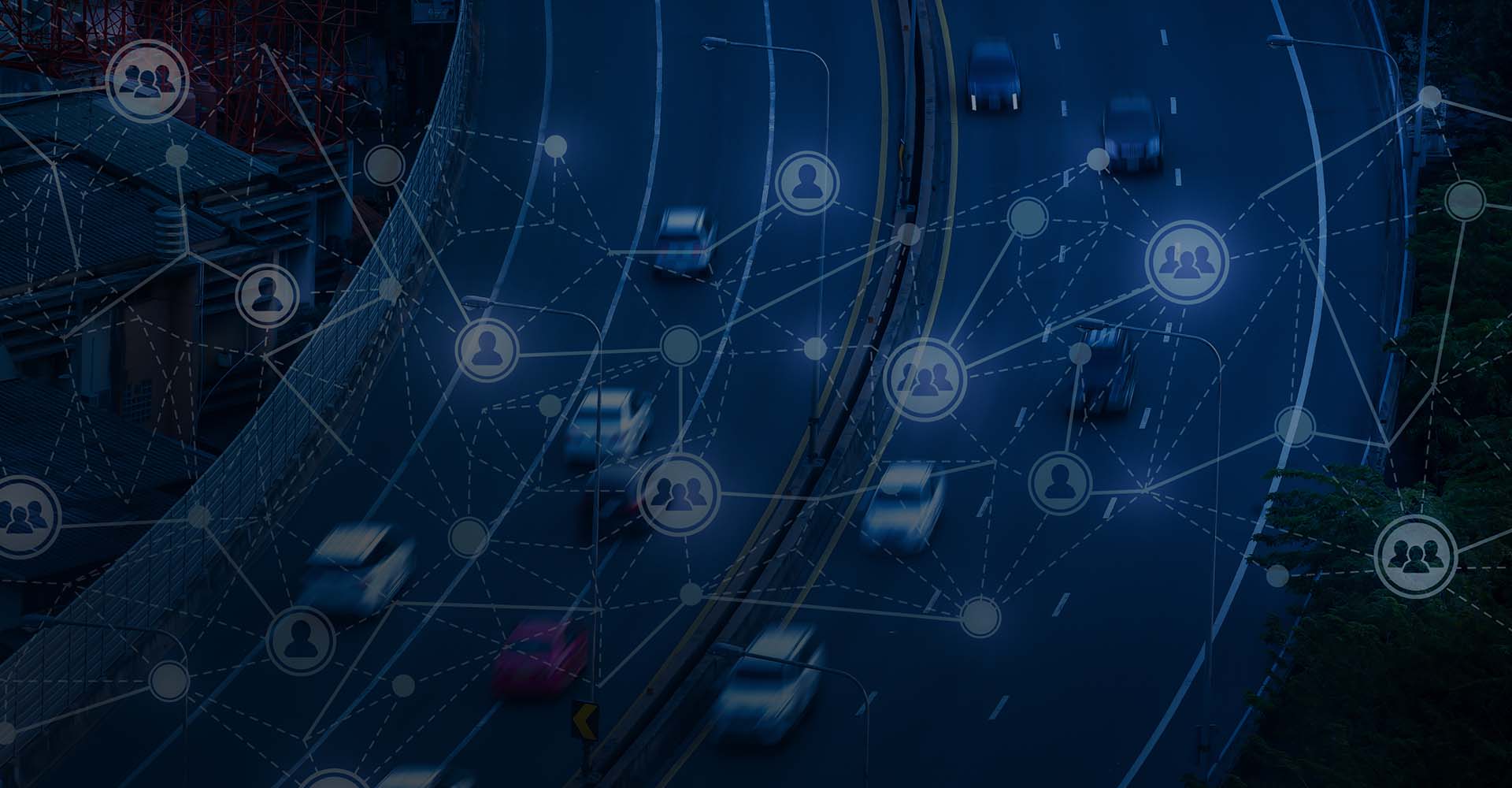 Oracle Hcm Cloud Services Oracle Cloud Human Capital Management