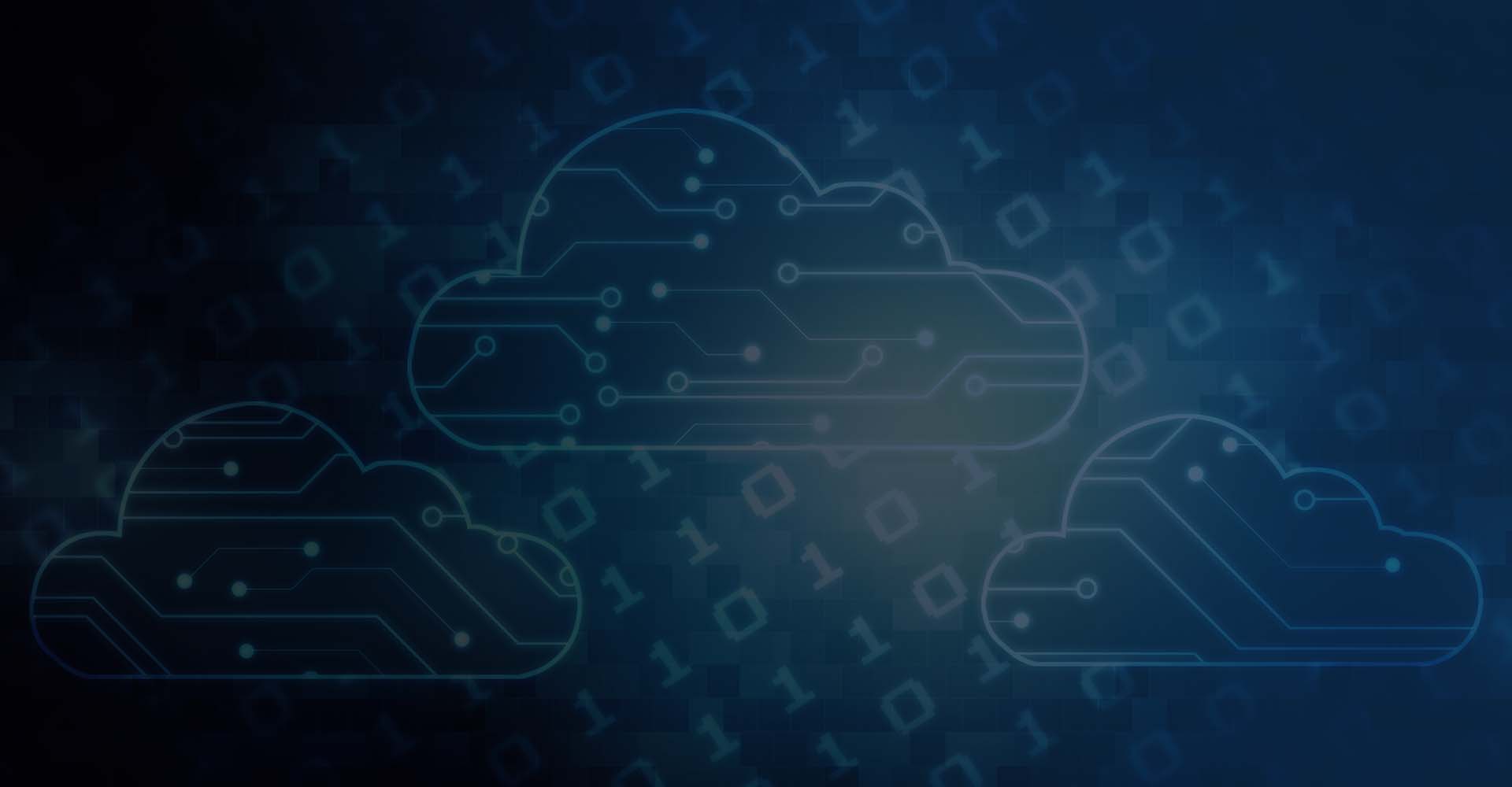 Oracle Hyperion Implementation | Oracle Hyperion Implementation Partners