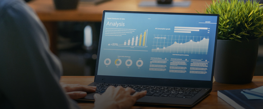 Have You Evaluated All Options to Retain Your Investments in Oracle BI ...