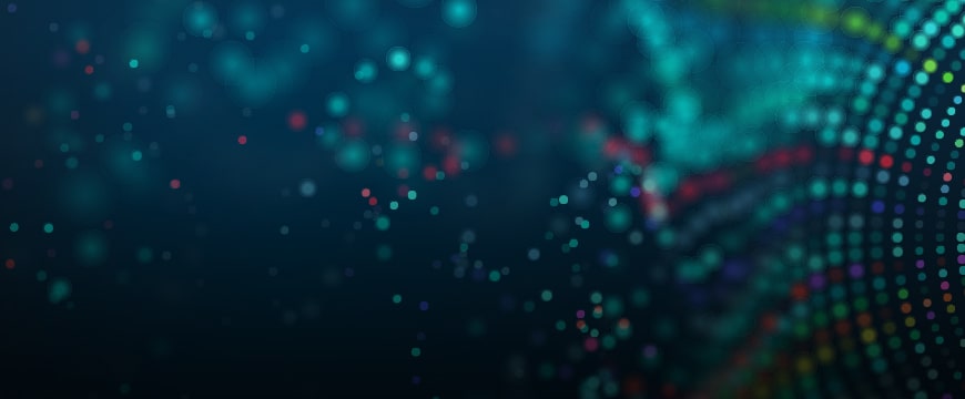 Installing and Configuring Dataloader in SalesForce