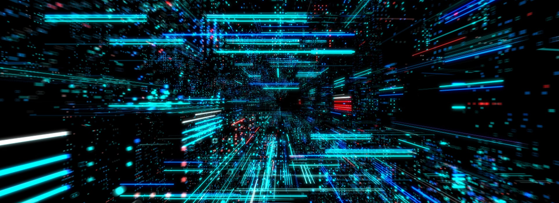 Oracle Business Intelligence Upgrade Oracle Analytics Server Upgrade Oracle Bi Apps Upgrade