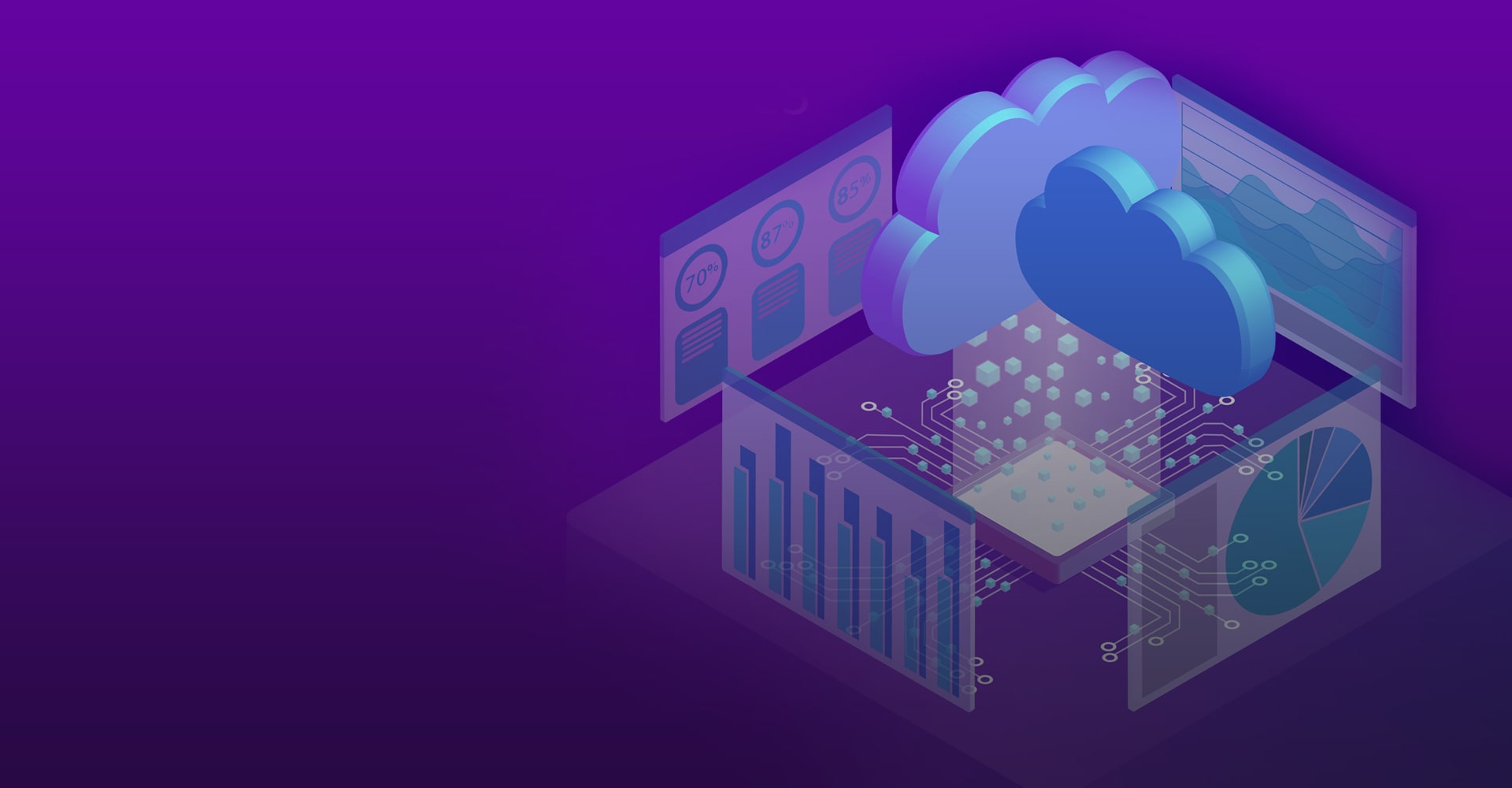 Oracle Analytics Cloud | Oracle Advanced Analytics