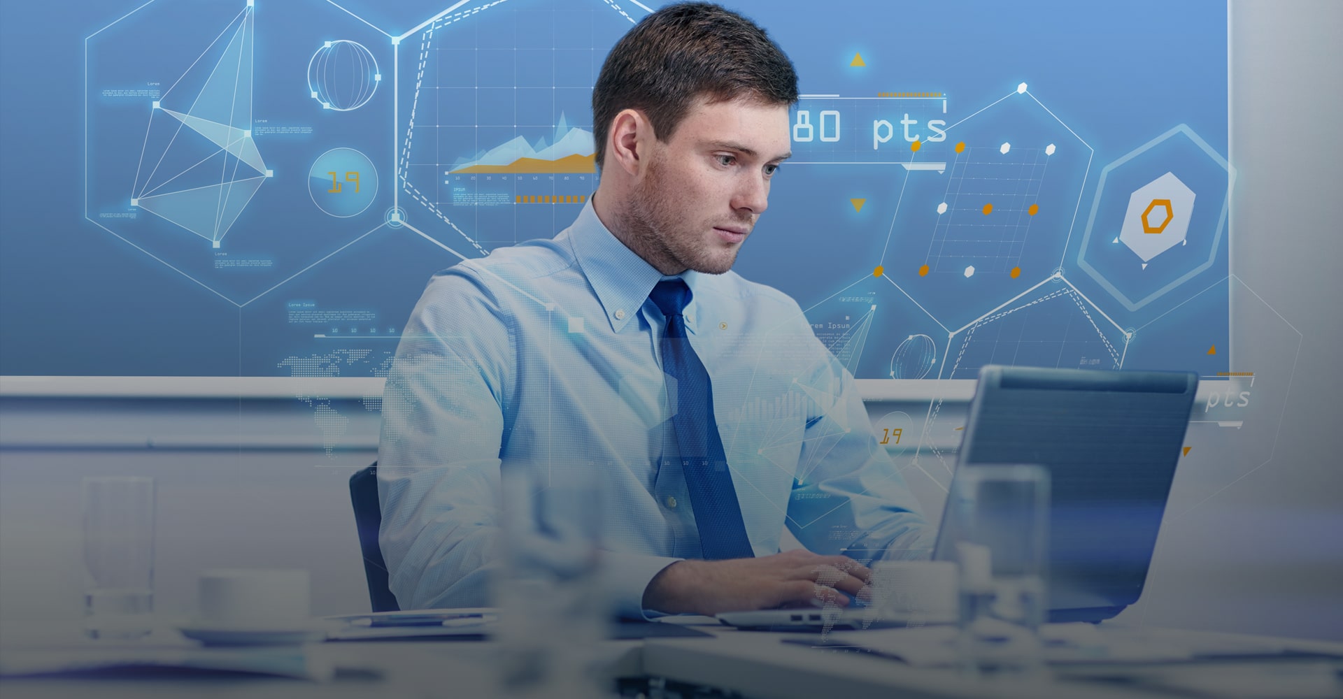 Oracle Analytics Implementations Services Oracle Analytics Cloud