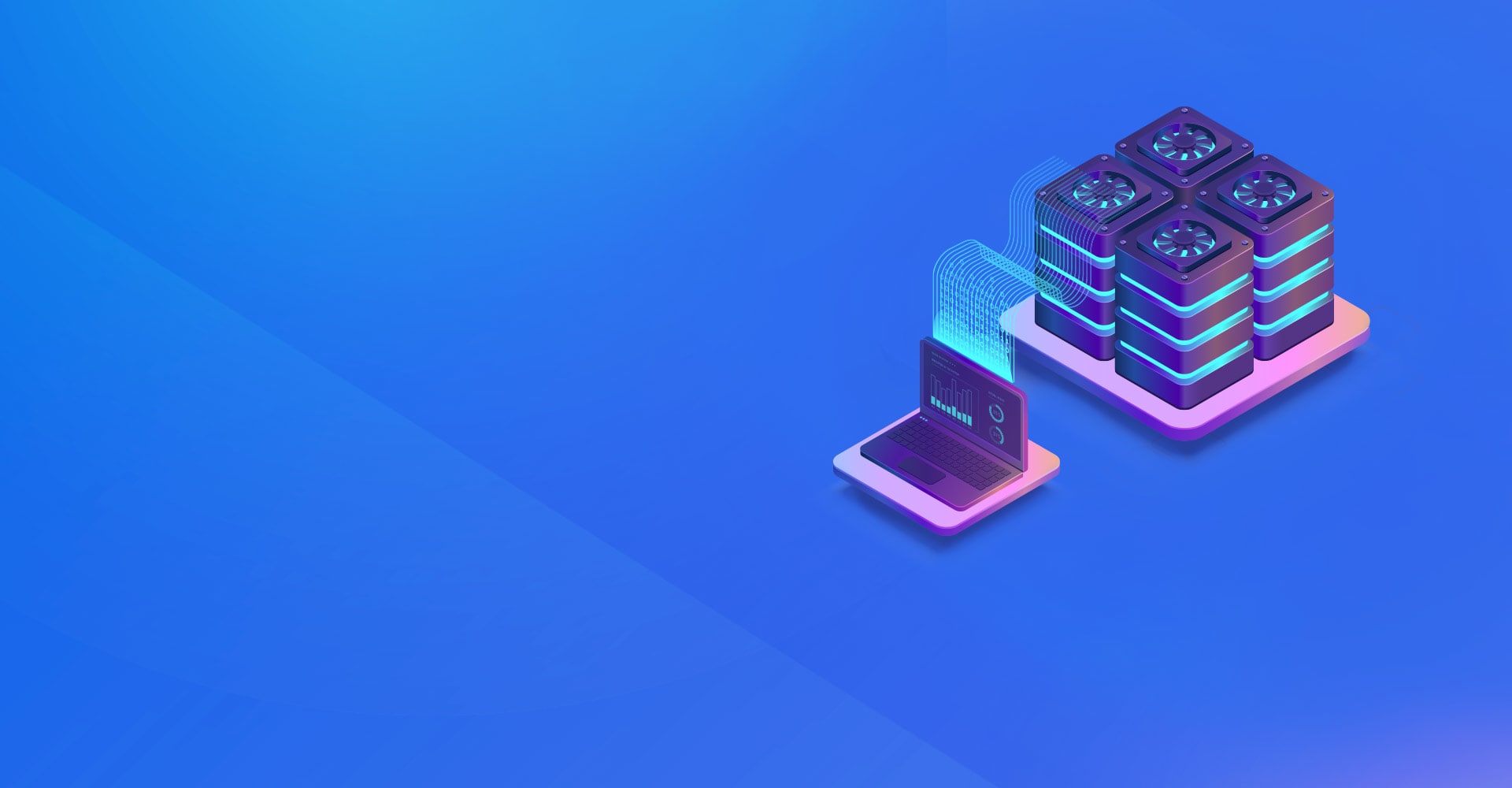 Snowflake Data Integration | Data Integration Partners