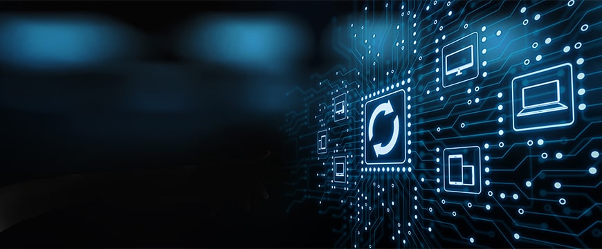 How to Set up Products in Apttus | Blog