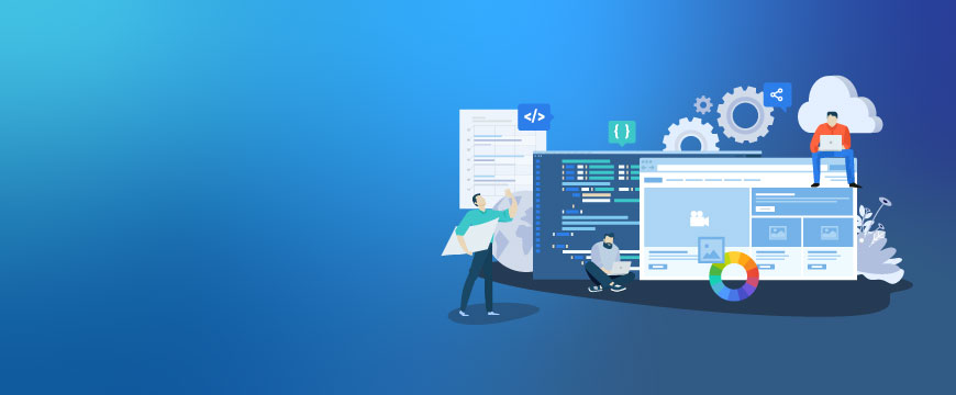 Top 8 Tips for Service Portal in ServiceNow