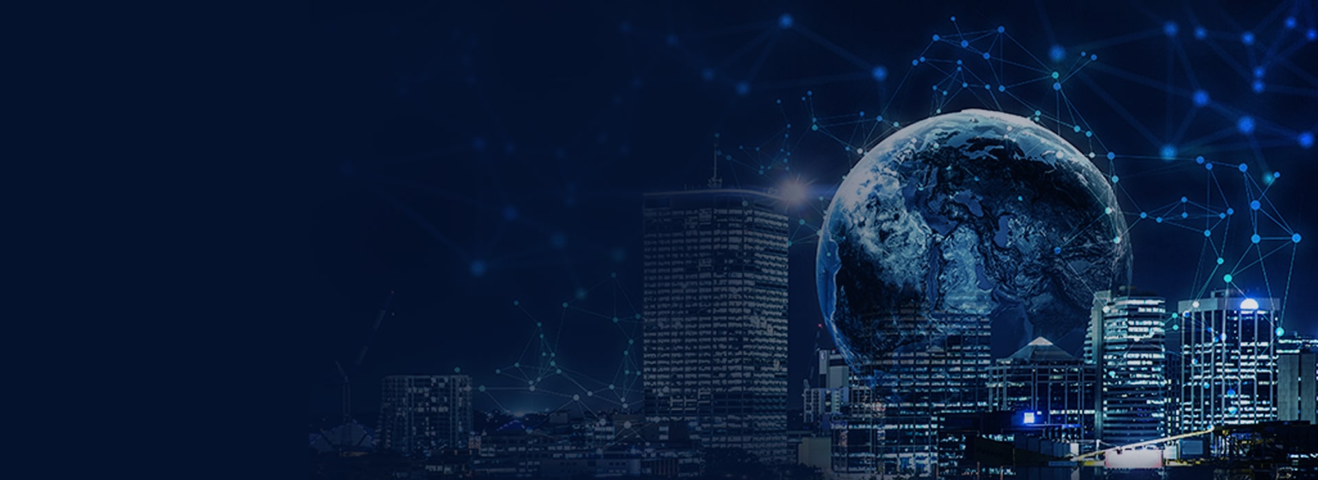 3 Ways High tech Companies can Drive Digital Transformation Goals Truly