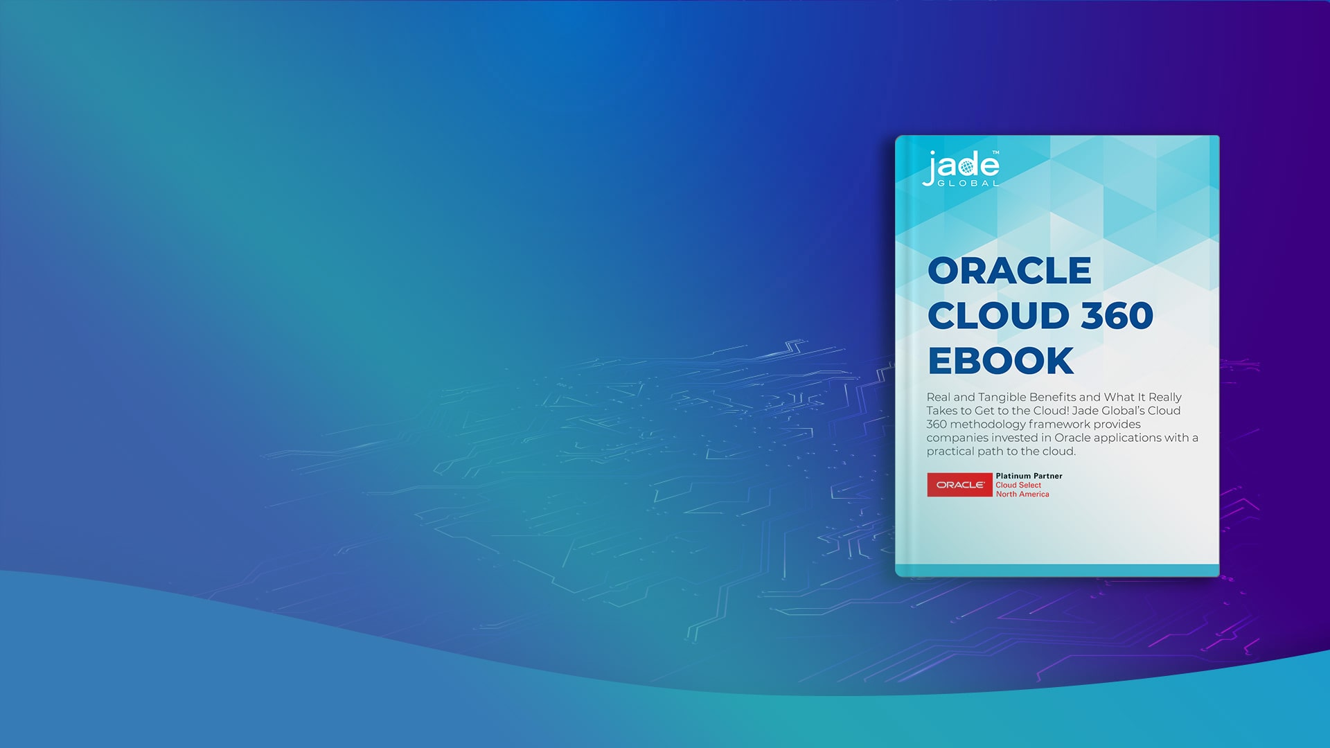 Oracle Cloud Services | Oracle Cloud Solutions | Oracle Platinum Partner