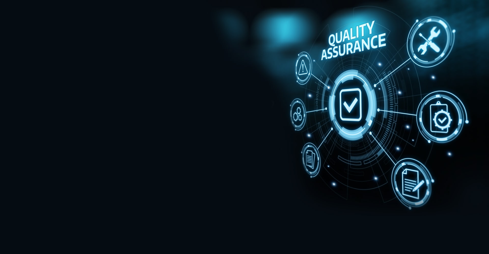 Technology Advisory Services | Technology Solution Company