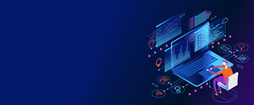 11 Best Freelance CSS Developers [Hire In 48 Hours], 07/01/2023