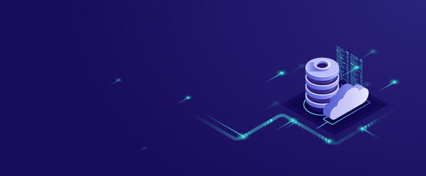 Oracle Financials Cloud - Advanced Collections