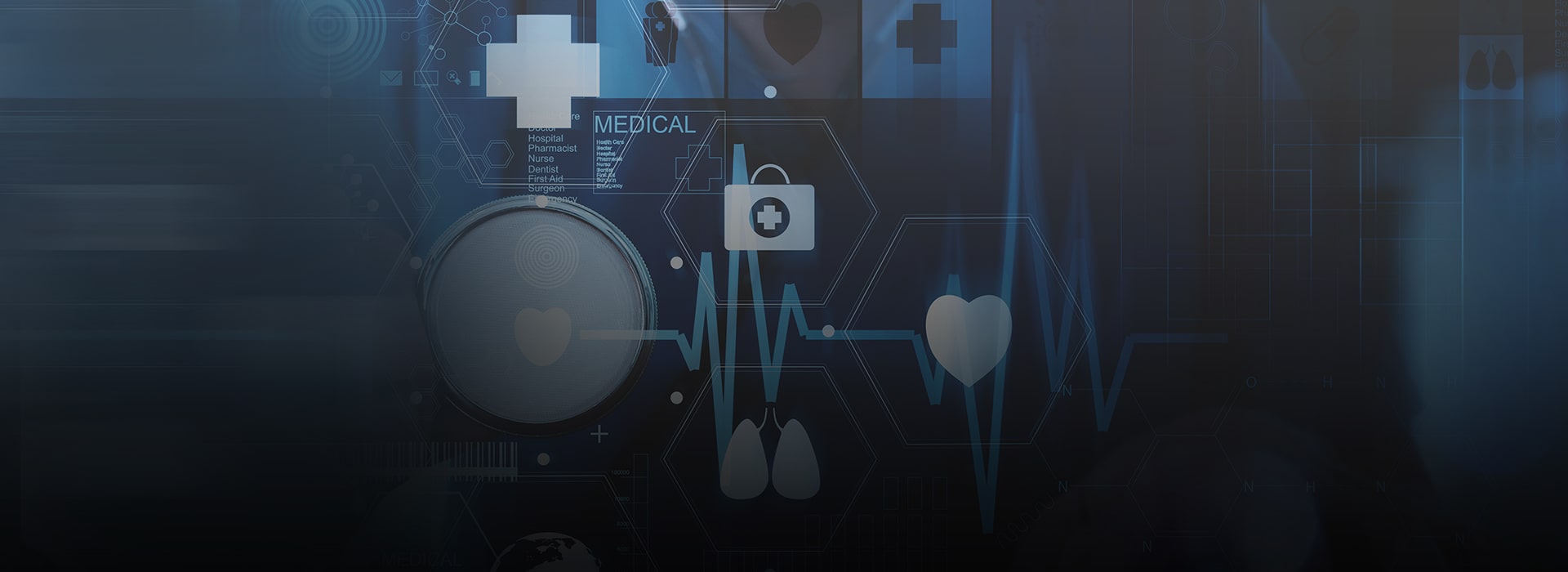 Advanced ServiceNow Capabilities for a Healthcare Provider