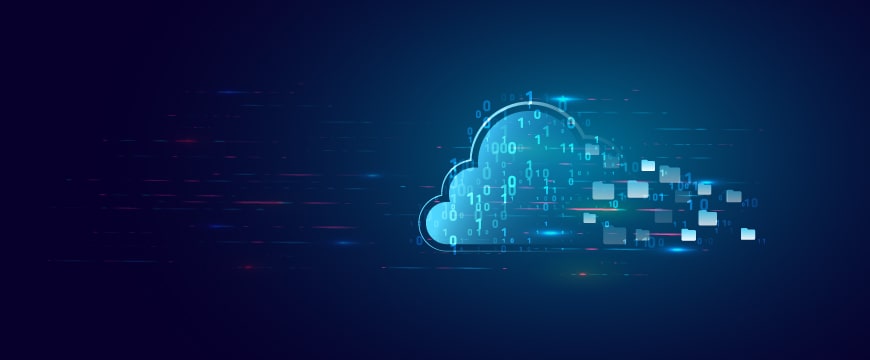 Oracle Fusion Cloud AP Invoice Routing and Personalization of Account ...