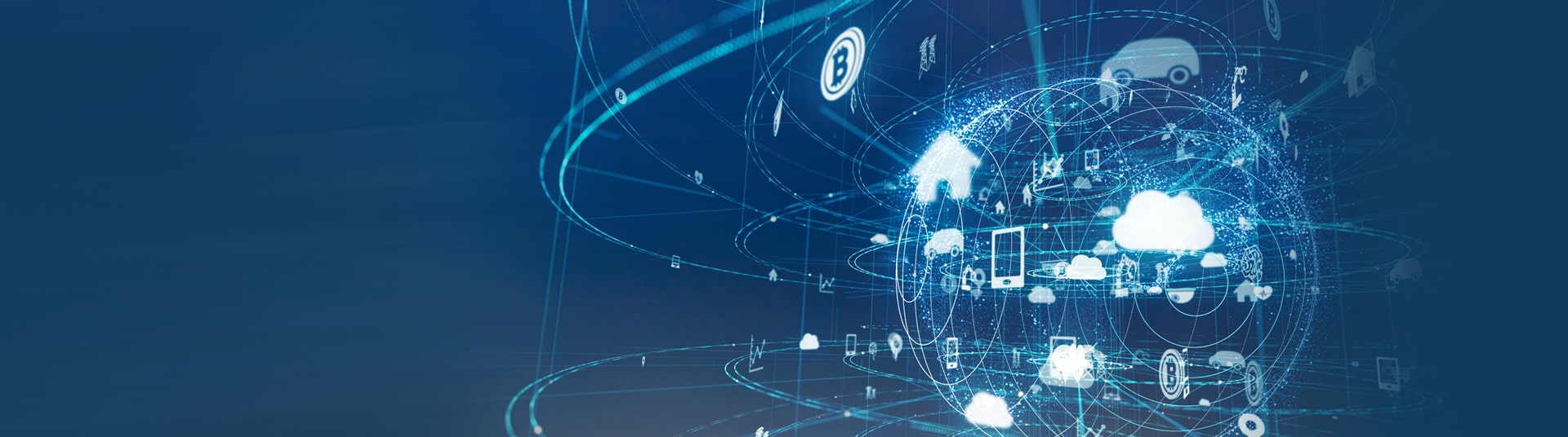 Managed Services | Managed Services Provider