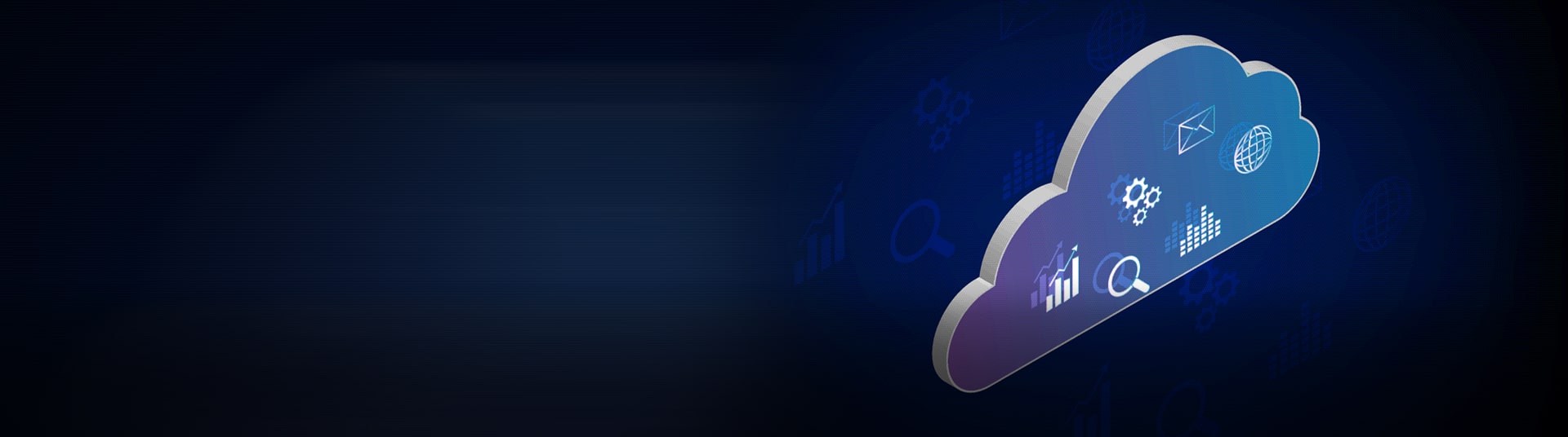 Application Modernization | jadeglobal