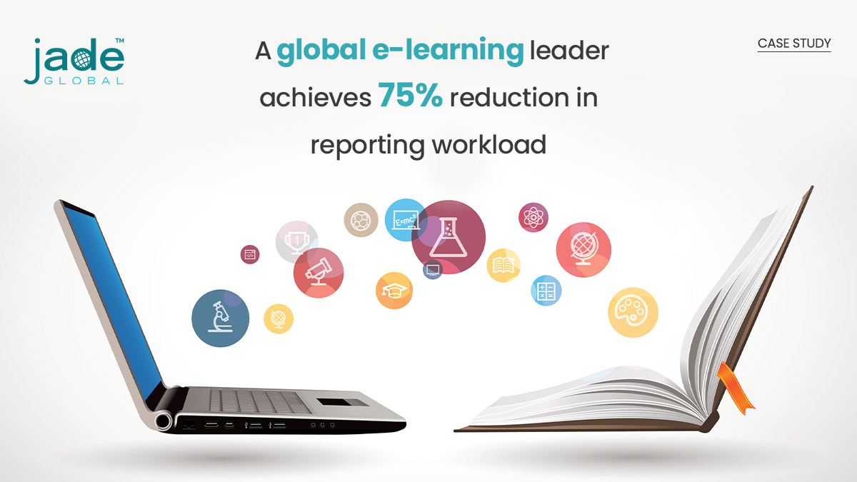 Case Study | Workday Functionality & Integration Automation