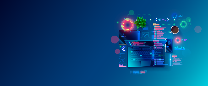Configuring Service Portal on ServiceNow for Enhanced User Experiences ...