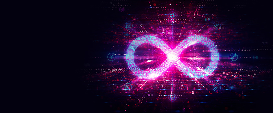 Star glance on DevOps process and applications to intensify Salesforce ...