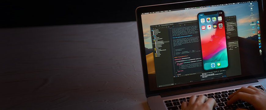 Build Complex Apps for Your Organization Without Learning to Code (Low ...