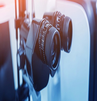 Informatica to Oracle Data Integrator (ODI) Migration | Jade