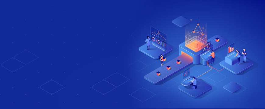 Jade Explains What is Salesforce Work.com? – Blog