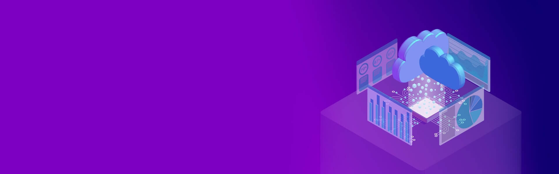 Oracle Analytics Cloud | Oracle Advanced Analytics