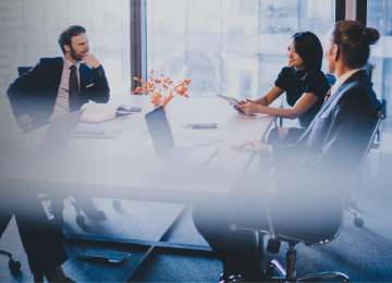 Salesforce CRM Integration & Implementation Services | Jade