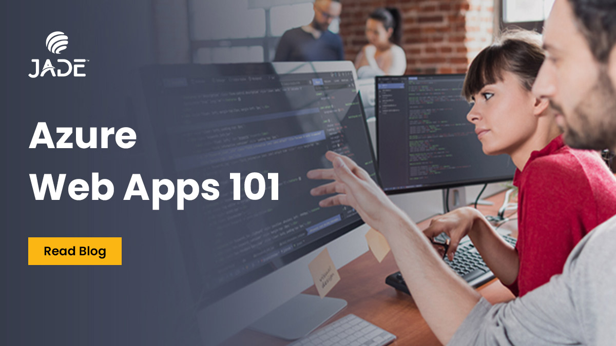 Best Cloud to Host Azure web Apps – Blog