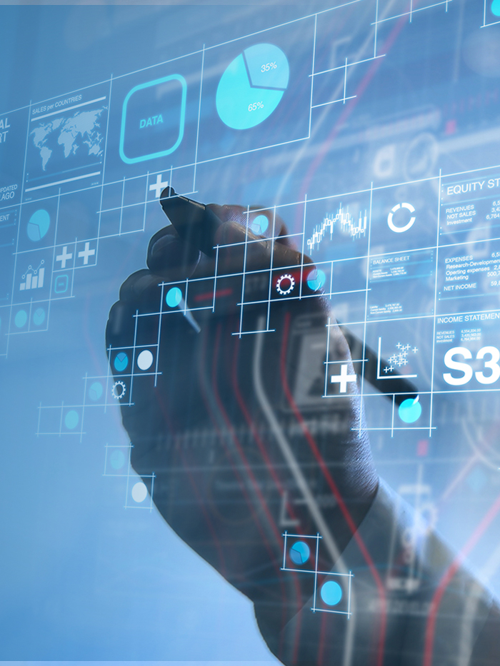 ServiceNow Integration & Implementation Services Elite Partner | Jade