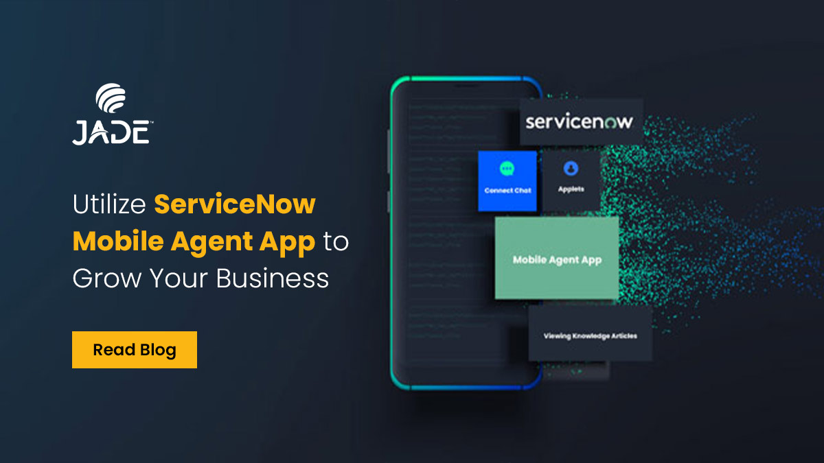 Benefits of mobile agent app for business You need to know – Blog