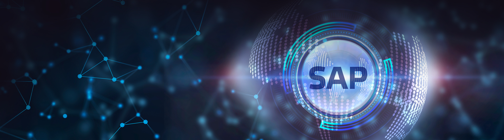 SAP Automation | SAP Process & SAP Test Automation | Jade