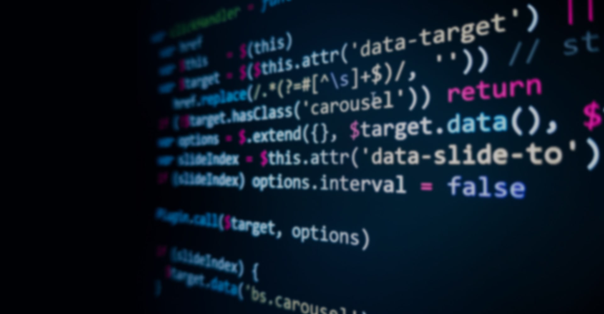 ServiceNow Integration & Implementation Services Elite Partner | Jade