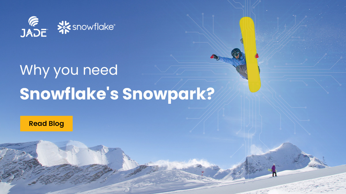 Snowpark Snowflake: A Comprehensive
